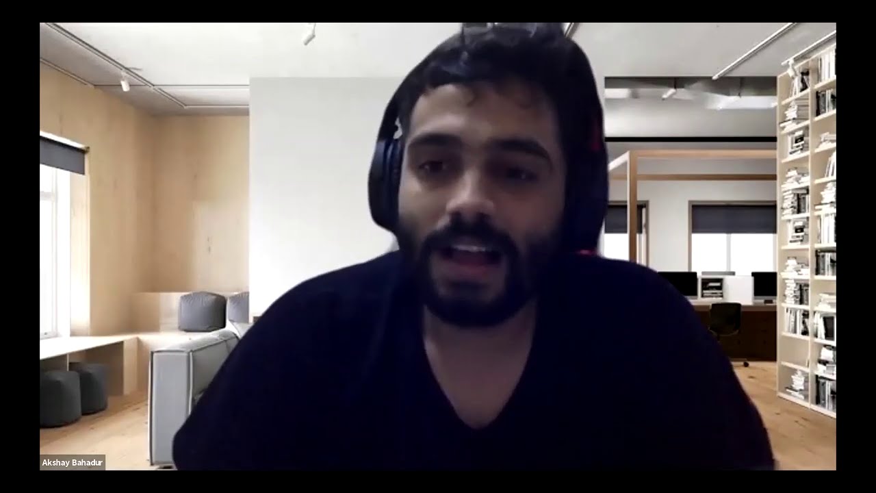 Going Beyond your First ML Project | Analytics Vidhya | August 6, 2020