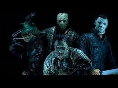 Movies in Theaters Now Playing 2016 Action, Hollywood Movies New Action Movies English