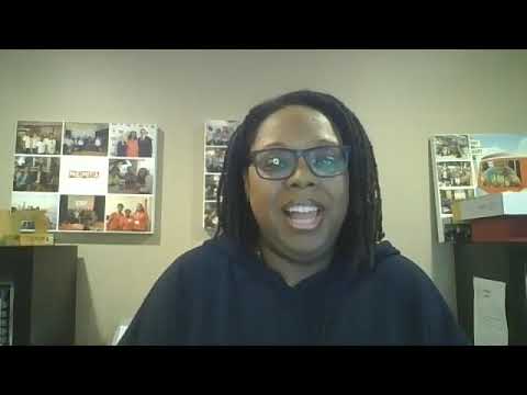 What’s New for Black Girl Math™ in 2021? – Black Girl Math™