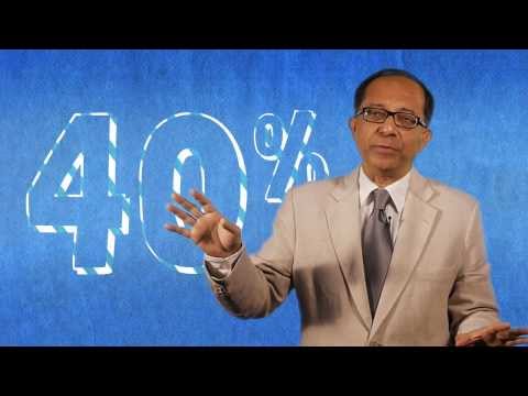 الرقم 40 ... مفتاح تحقيق الرخاء المشترك