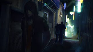 Steam Community :: ZMMX :: Videos