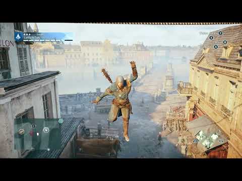 Steam Community :: Assassin's Creed Unity