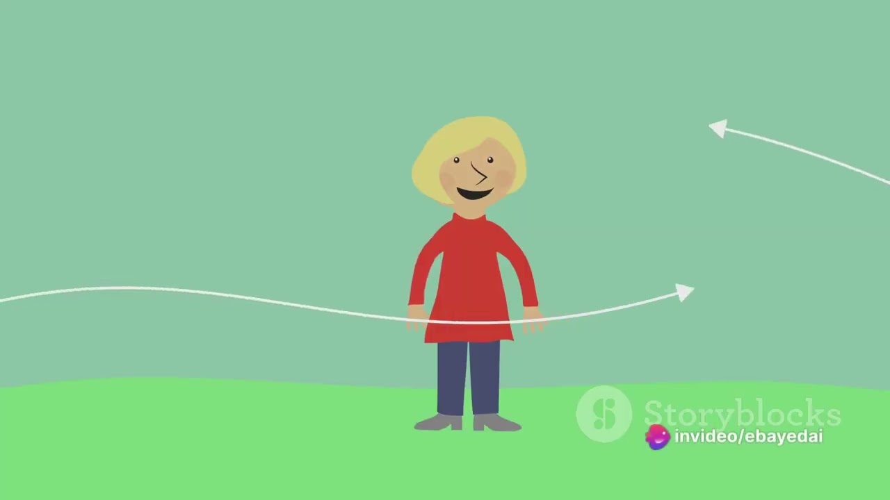 🌐 Embracing Techno-Optimism: A Positive View on Technology and the Future 🚀