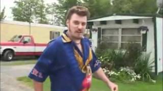 Helix’s Brian Vollmer Finished Recording His Solo Album | Ultimate Guitar