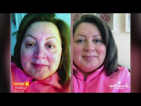 Lisa Alexander Wiki & Bio