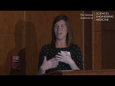 04/03/2019 - Session 3: USAID Support for Drug Regulatory Systems