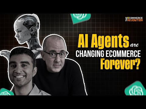 Can AI Help You Shop Smarter Online?