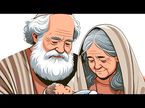 Abram- Abraham& Sarai- Sarah - Hebrew Explanation
