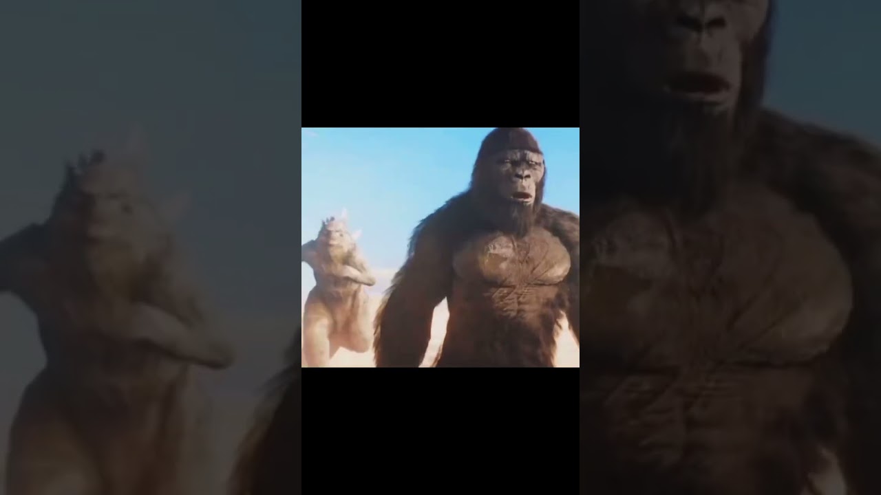 #meme#best #godzilla #kong #dancing #song #funny #closer #music  #godzillaxkongthenewempire #pyramid
