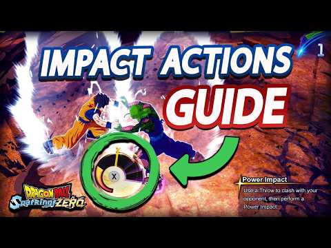 Steam Community :: DRAGON BALL: Sparking! ZERO