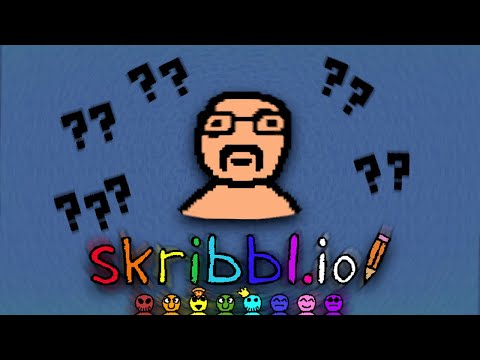 Steam Community :: Video :: The Chronicles of Juapo