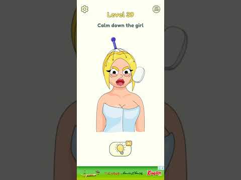 https://www.facebook.com/groups/206835083222015/permalink/1158471731391674/