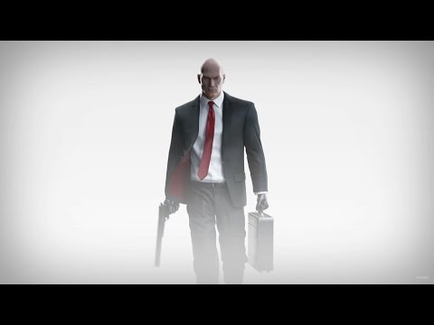 Steam Community :: Video :: Hitman 3 - Side missions, Patient Zero.