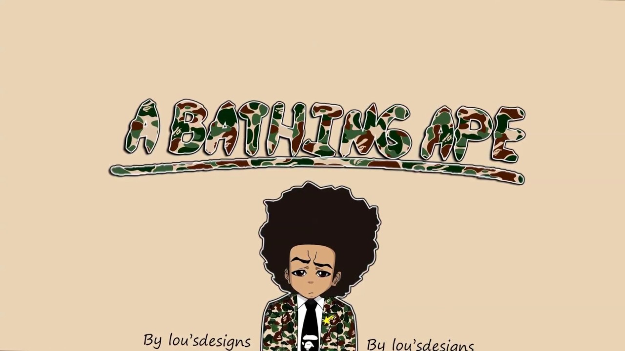Bape | wallpaper | free download