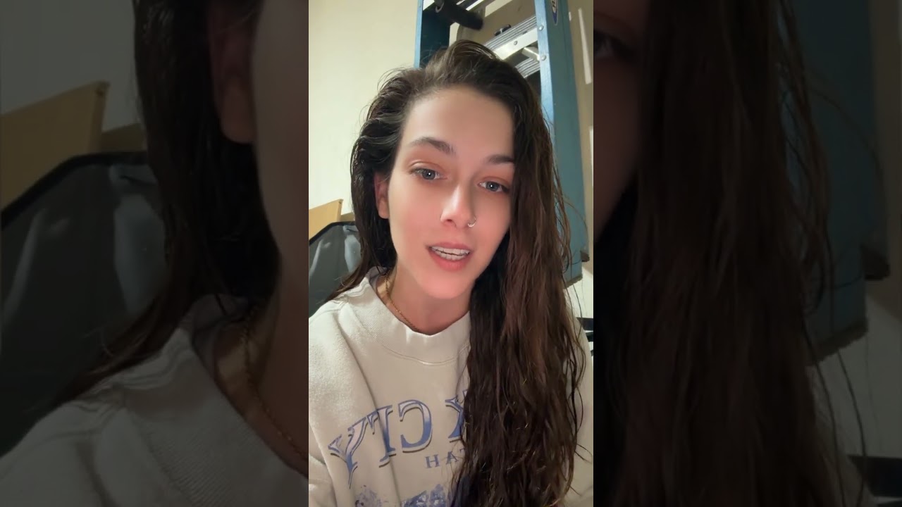 #gabriellejacobson
