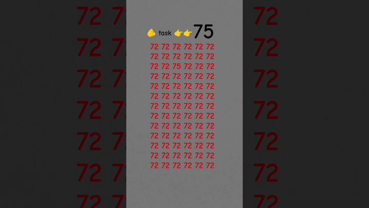 latest number task #maths #taskcompletion #numberpuzzle #puzzle #italy #pakistan #india #allcountrie