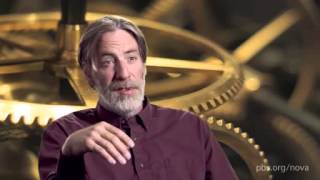 The Amazing Atomic Clock - Documentarytube.com