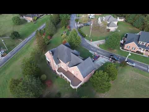 WV Real Estate Homes for sale!