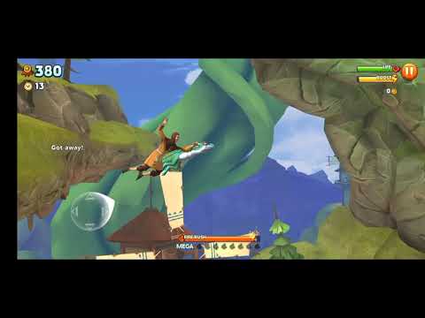 Hungry Dragon 1.31 Full Apk + MOD (Unlimited Money/Coins) | Android Games
