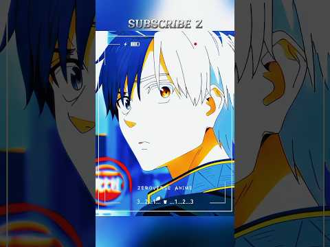 Wind Breaker is the Next Big Thing! | Anime with Grit, Heart & Street Power!