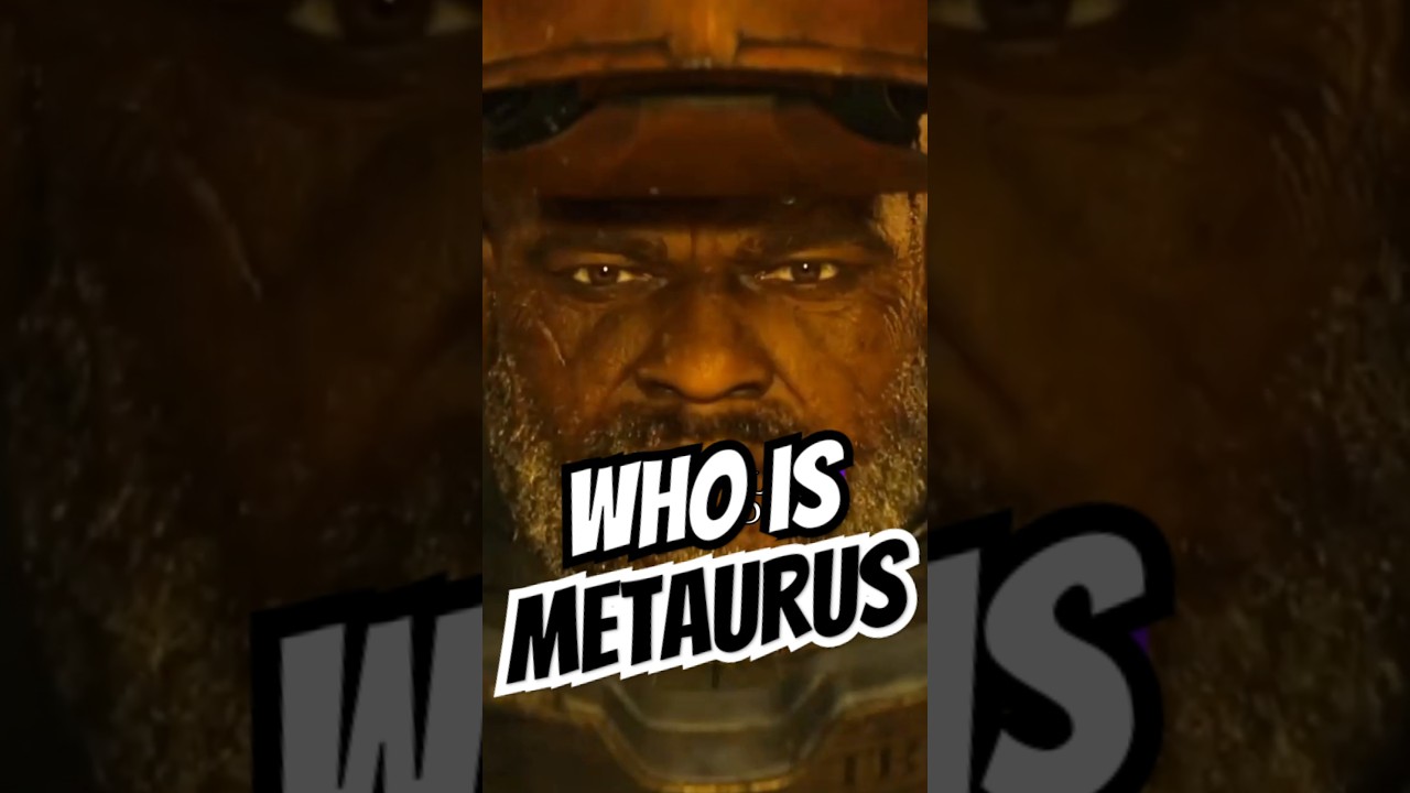 Who is Metaurus a Bladeguard Veteran Sergeant | Warhammer 40k #warhammer40000 #shorts #warhammer40k