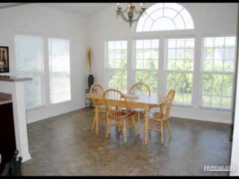 $349,000 4BR 2BA in CONCORD 28027. Call James D Heath: (704)652-2246