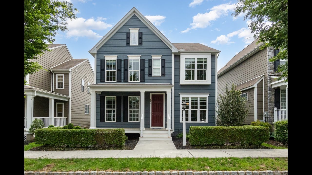 Kristy Coppola|505 Shaw Street|Mechanicsburg, PA