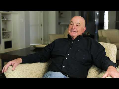 Shelby Yastrow | McDonald's, Great Clips, and Franchise Models