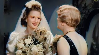 B W 1940s Movie Serial Damsels Tied Up And Gagged Watch HD Mp4 Video ...