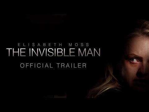 16 Best Horror Movies of 2020 - Scariest New Films of the Year