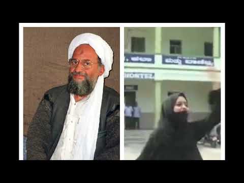 US kills top al Qaeda leader Ayman al Zawahiri in drone strike