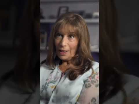 Freddie Mercury's Sister shares HEARTBREAKING story 😭 #shorts #youtubeshorts