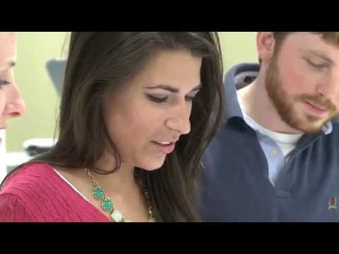 STEM Careers - Environmental Engineer