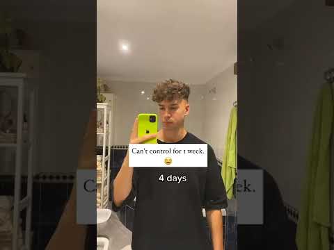 Can someone explain...π #sarcastic #shorts #viral #sarcasm | Eternity | (via - miguelasenciox IG)