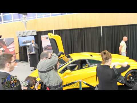 2011-01-13 - Salon International de lauto de Montreal1.mp4