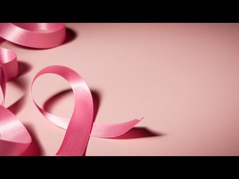 Inflammatory Breast Cancer: One Family's Real Life Experience