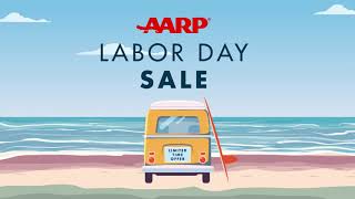 Cernero Productions Reviews | View Portfolios | DesignRush