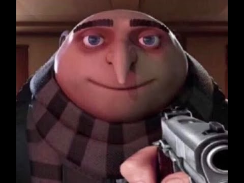 Steam Community :: Video :: [TF2] Minion Pyro