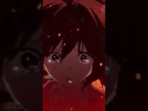 hentai love #hentai