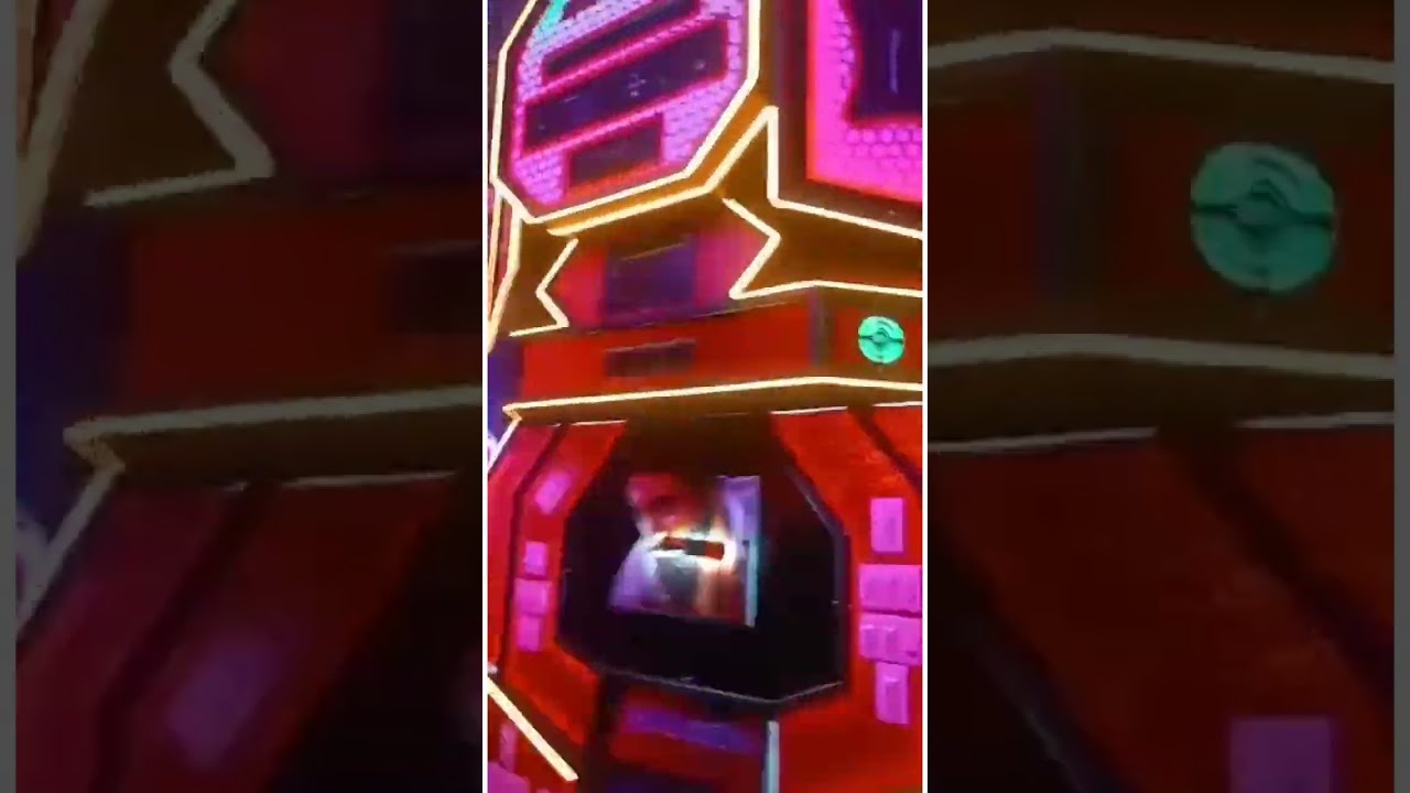 TTS | Rolex Edition | Dito Holidays