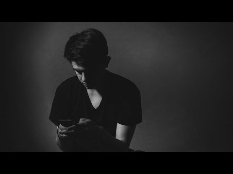 The big coverup: Teens using ‘code words’ while texting