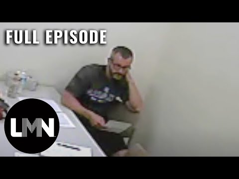 The Watts Family Tragedy *Includes Never-Before-Seen Footage* | Beyond The Headlines | Special | LMN