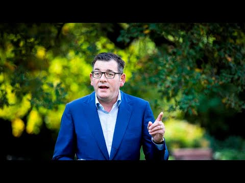 Vic govt injects $260 million into TAFE system