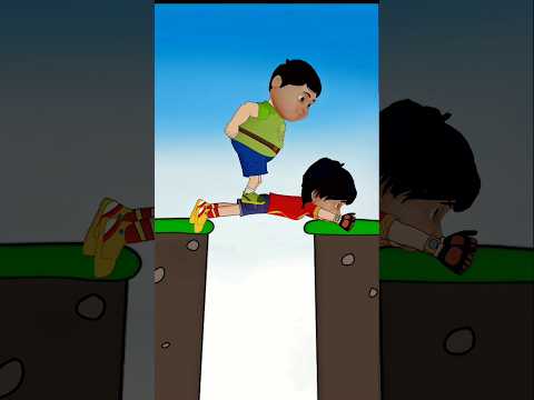 Shiva Shiva | Shiva | Shiva Shiva | Shiva New episode | Shiva friends #shivashiva #shiva