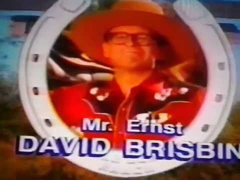Hey Dude Intro Season 4 Episode 13