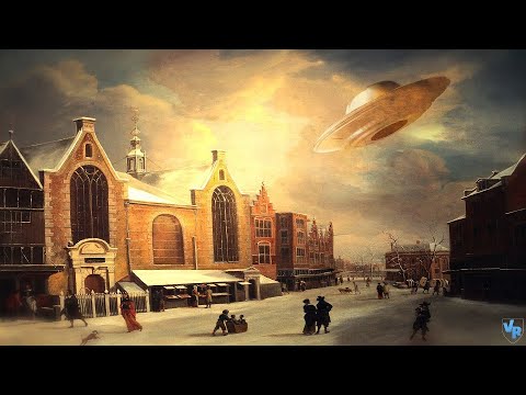 Auroran :: Zprávy z galaxie