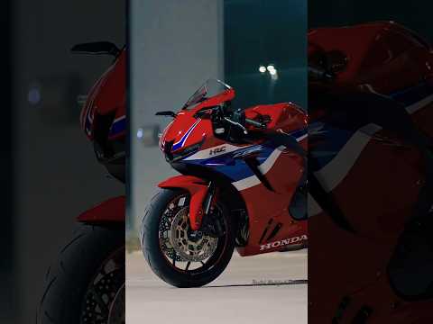 Brand New Honda CBR600rr #cbr600rr #honda #hondacbr600rr #bike #hondabike #superbike #hondamotors