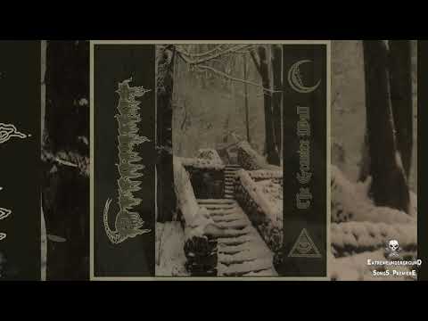 ➤ OREAMNOS - Slandered Tongue-☠(𝐓𝐑𝐀𝐂𝐊 𝐏𝐑𝐄𝐌𝐈𝐄𝐑𝐄 𝟐𝟎𝟐𝟯)☠
