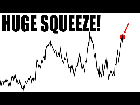 Did The Stock Market Just Hit A Crazy High?