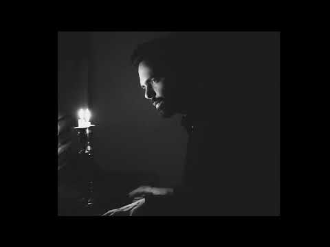 Beyond the Storm by Dan Lambert - Featuring Marcos Abel Iacovone